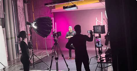 A Recap Of Init The Appwrite Community At Its Best Appwrite