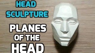 How To Carve Wood Sculptures Woodworking Challenge