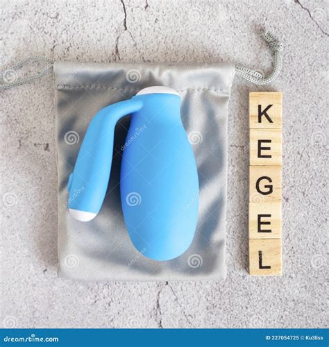 Vaginal Kegel Smart Trainer Home Interactive Training System Kegel Exercises For Strengthen