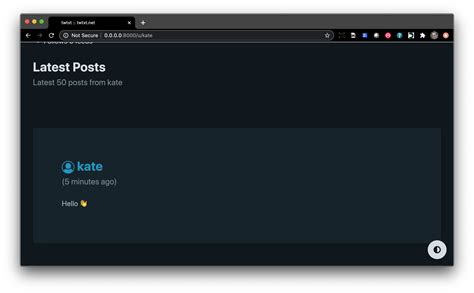 margins on article · issue 2 · picocss pico · github