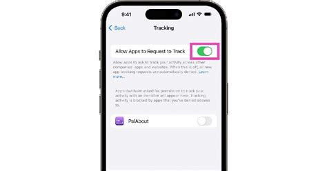 Top Ways To Disable Ad ID Tracking On Android And IOS