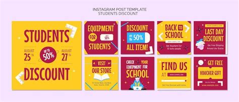 Page 10 Instagram Class Images Free Download On Freepik
