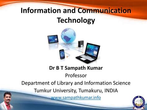 Powerpoint Assignment Example Ppt