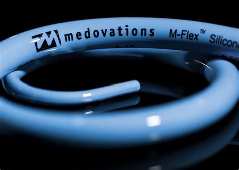 Diversatek Healthcare