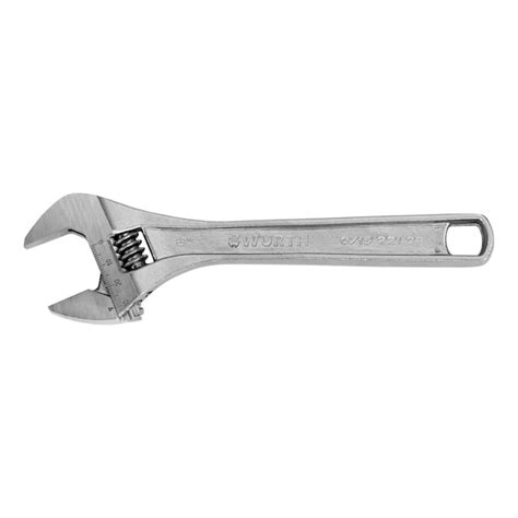 Buy Single Open End Wrench Adjustable Online