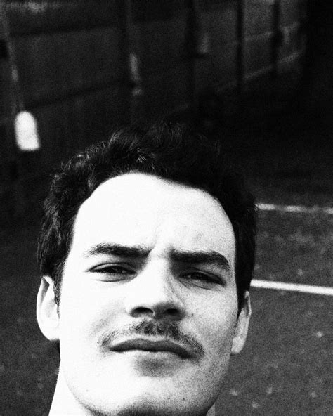 Declan Condon Medium