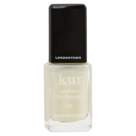 Londontown Kur Illuminating Nail Concealer Original