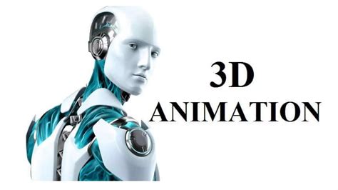 1 3 D Animation Workflow Ppt Ah Authors Ppt