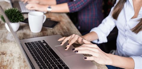 Introducing The Learning Analytics Maturity Model Learning Pool