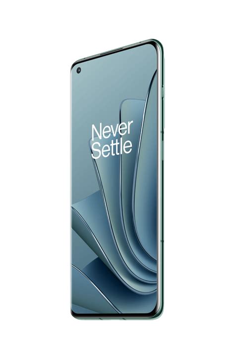 Press Photos OnePlus United States