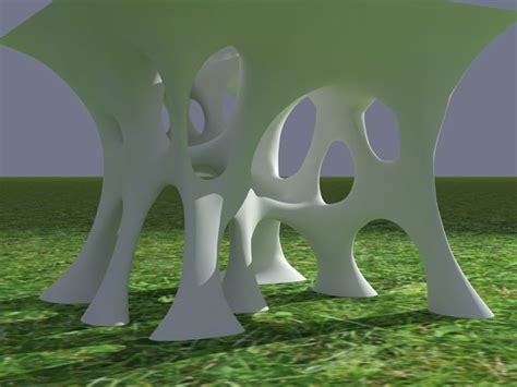 Grasshopper Kangaroo