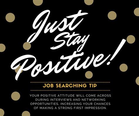 Stephen Sabourin On Linkedin Opentowork Jobsearchers Jobhunt2021 15 Comments