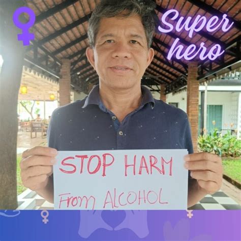 Kim Yong Heroes Iogt Nto Rörelsen