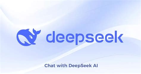Unveiling The Power Of Deepseek Ai Enhancing Data Retrieval And Search Capabilities