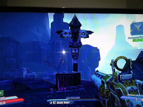 So What Exactly Do These Things Do And Is It Worth The Cost Of Eridium