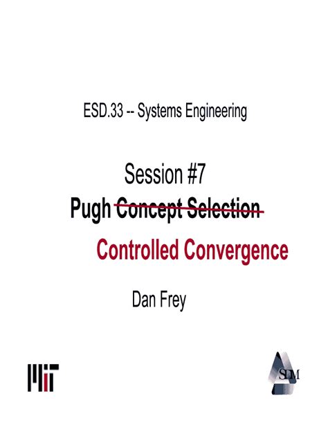 Pugh Concept Selection Fill Out Sign Online DocHub