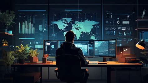 C语言如何逆序输出一个3位数 Pingcode智库