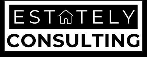 Estately Consulting Onboarding Form