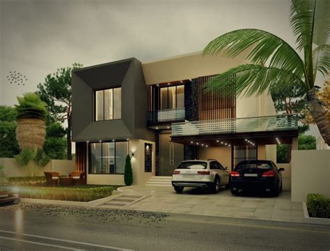 Usama Iqbal On Linkedin Project Work Like Quality Thankyou