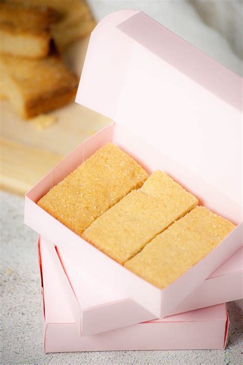 Amazing Ted Lasso Biscuits That Are Believe Ably Low Carb Plated Focus Amazing Ted Lasso Biscuits That Are Believe Ably Low Carb Plated Focus
