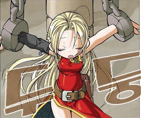 한국의 수학 학습만화 특징 유머움짤이슈 에펨코리아