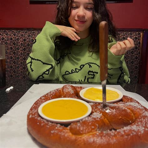 Sofia Plass Sofiaplass • Instagram Photos And Videos