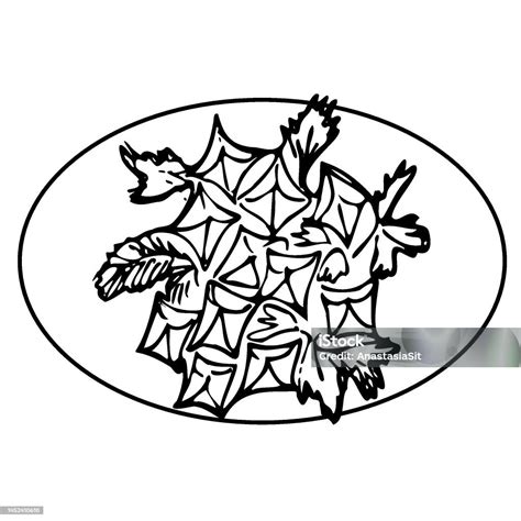 터키 음식 요리 과자 차 터키 음식 과자 디저트 바클 라바 기쁨 Lokum 전통 터키 낙서 그림 가루로 빻은에 대한 스톡 벡터 아트 및 기타 이미지 Istock