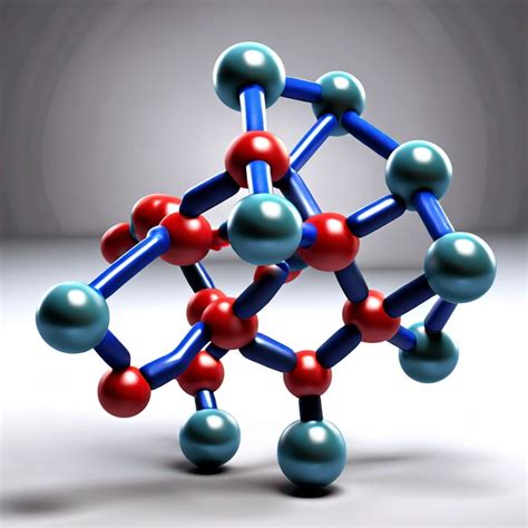 Quaternary Industry Example