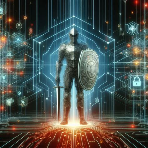 Amit Singh On Linkedin Ai Emerging Enabling Security