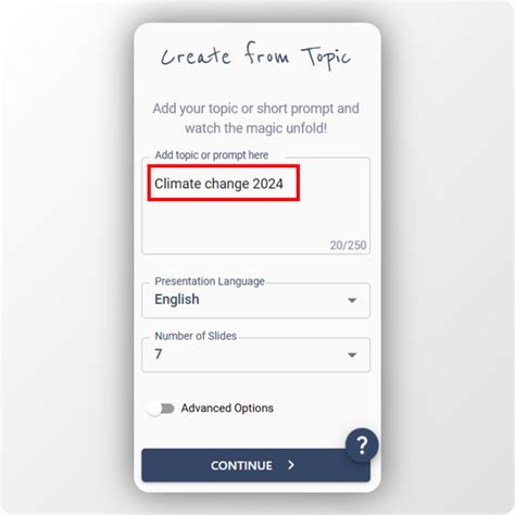 How To Use ChatGPT For PowerPoint Apps Do Wonders Knowledge Base