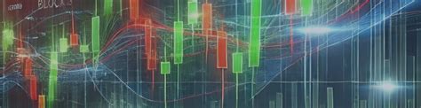 how to identify an event code in the official mql5 calendar financials up