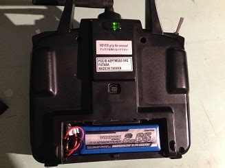 Futaba 7C 2 4 GHz FASST RX SBus BaroneRosso It Forum Modellismo