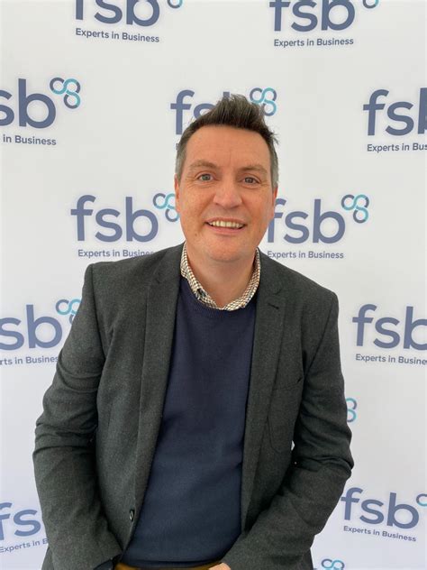 Myfsb Volunteer Voice Roisin Mcaliskey 11 Comments