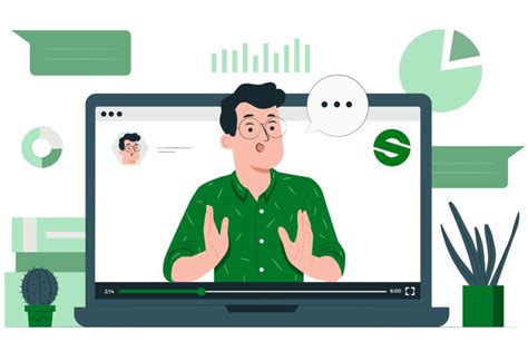Free Webinar On Microservices Architecture Sibedge Posted On The