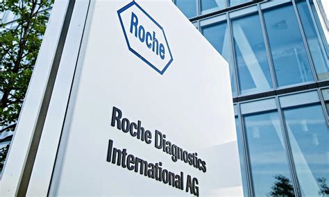 Roche Halts Elevidys Dosing In Some Duchenne Patients After Fatalities