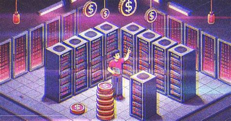 How To Reduce Software Development Costs Comprehensive Guide