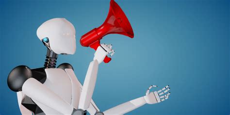 Logitech Introduces Signature Ai Edition M750 Wireless Mouse