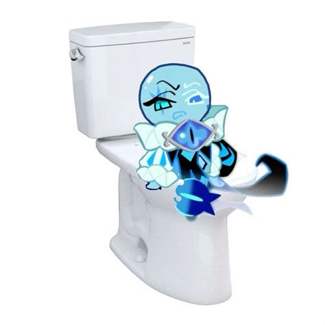 Bald Shadow Milk Cookie Bald Shadow Milk Cookie Bald Shadow Milk Cookie
