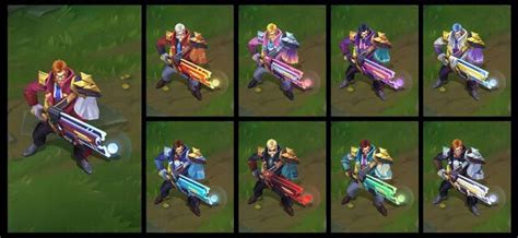 [오피셜] 배틀 아카데미 스킨 인게임 스플래시 아트 포텐 터짐 최신순 에펨코리아