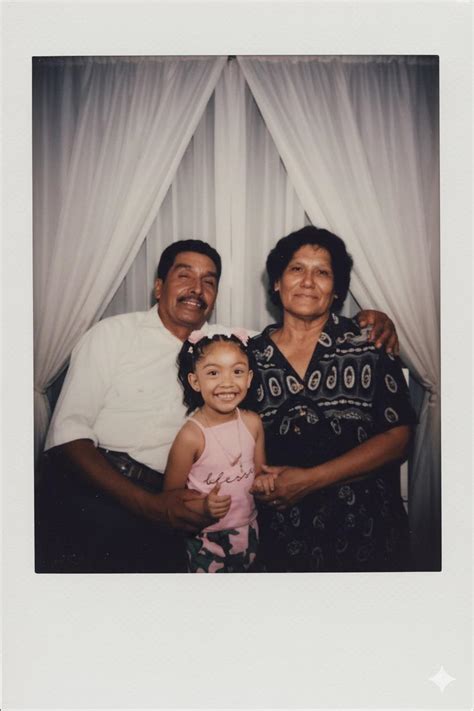 Ruby Chavez Sifuentes