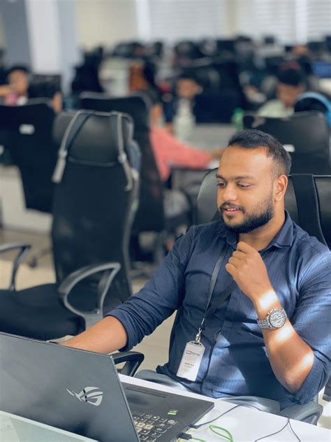 Mern Webdevelopment Javascript Nodejs Mongodb Techjourney Brototype Ijas Ahammed 13