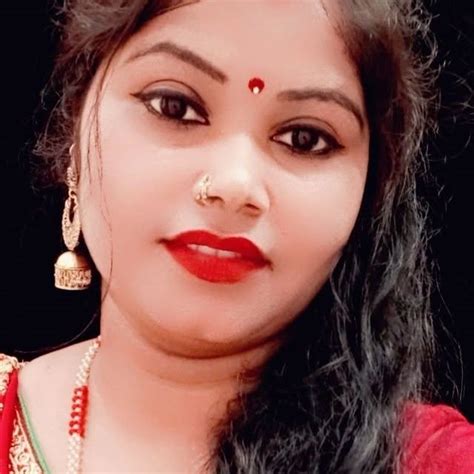𝓝𝓲𝓼𝓱𝓪 𝓴𝓾𝓼𝓱𝔀𝓪𝓱𝓪 Iamnishakushwaha • Threads Say More
