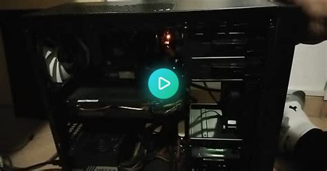 Pc Wont Start Album On Imgur