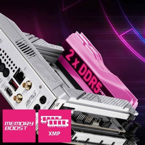 Msi Mpg Z890i Edge Ti Wifi 8600mhz Oc Ddr5 Soket Lga1851 M 2 Hdmi Dp Thunderbolt Mini Itx