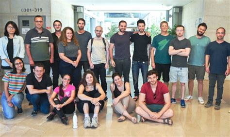 Data Science For Social Good DSSG Yuli Slavutsky