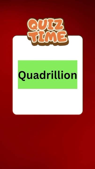 Quize Question Answer Youtube