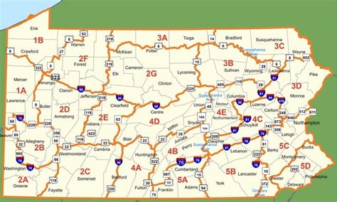 Antlerless Deer Tags Still Available Everywhere In Pennsylvania After