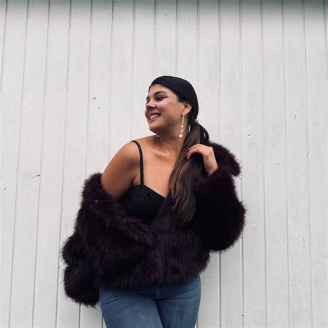 My Favorite Part Of Summer Being With My Nephews 💙💙having Grammies