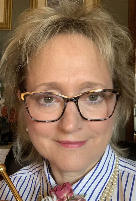 🎣master The Art Of Knotting With Ease 🥳seamlessly Secure Your Fishing