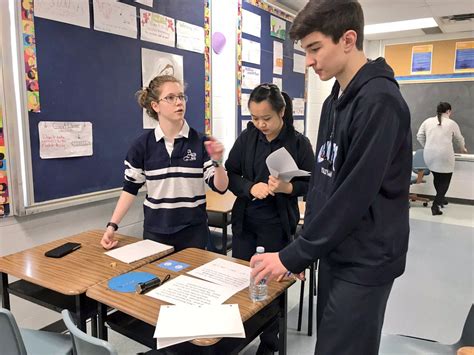 Assumption Math Dept Assumptionmath Twitter